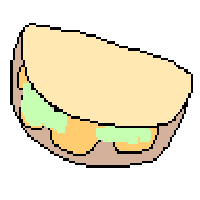 Outdated - Otta Race | Chucklefish Forums