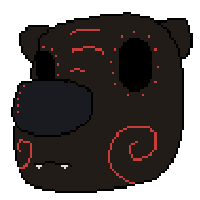 Outdated - Otta Race | Chucklefish Forums