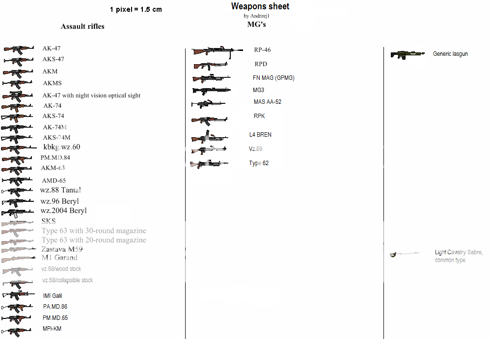 'Figurines' - Page 57 - Shipbucket