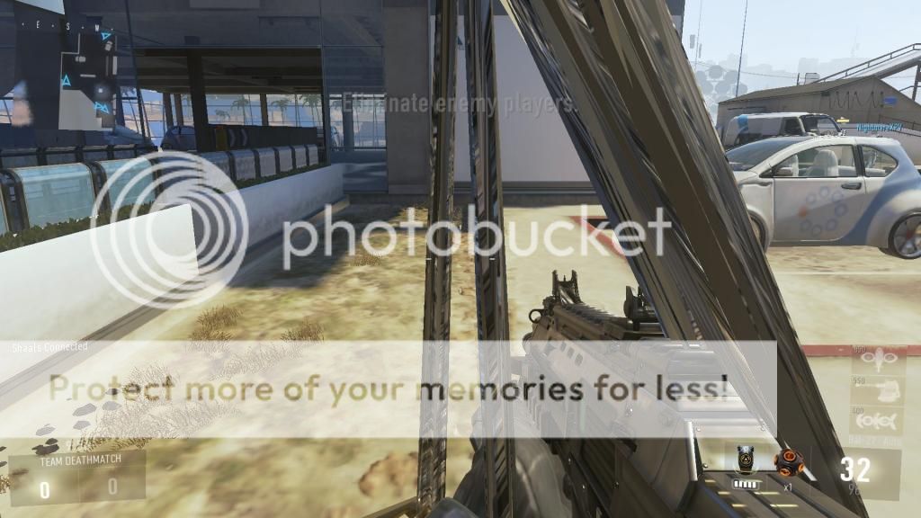 Radeon HD 7690M XT Abandoned? : r/Amd