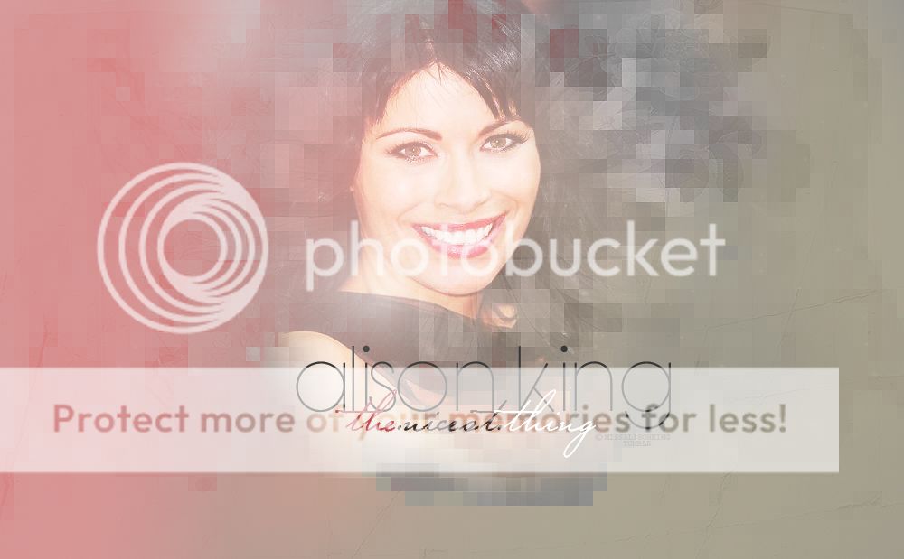 Wallpapers - ALISON ICONS