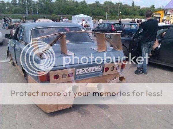 WING or NO WING? - Page 3 - Toyota GR86, 86, FR-S and Subaru BRZ Forum ...