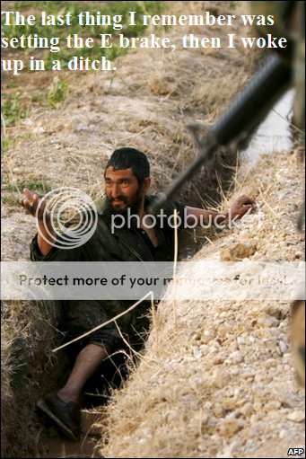 SPLC Intell on James Yea-hoo ;) > General Discussion > AR15.COM