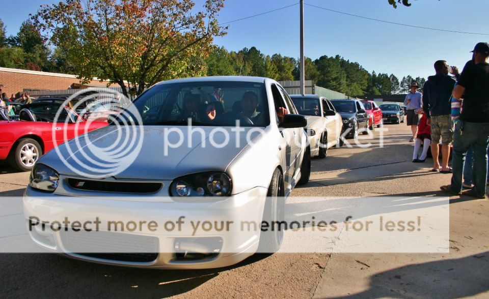 first pic of my 02 jetta BT | VW Vortex - Volkswagen Forum