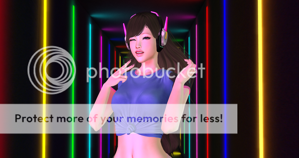 photobucket photos on Flickr | Flickr