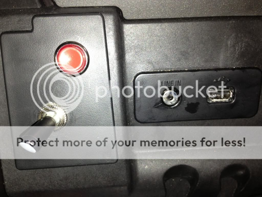 FS: MSD 2 step launch control + on off toggle switch | Modded Mustang ...