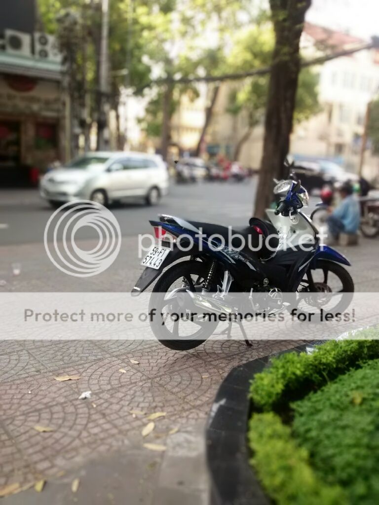 Viva FI 2014 | 5giay